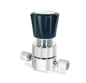 TESCOM™ 26-1000 SERIES SENSOR PRESSURE REGULATOR – Astute Solution